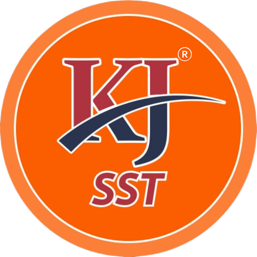 KJ Software